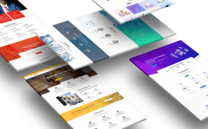 TablePress Widget - Third party addons