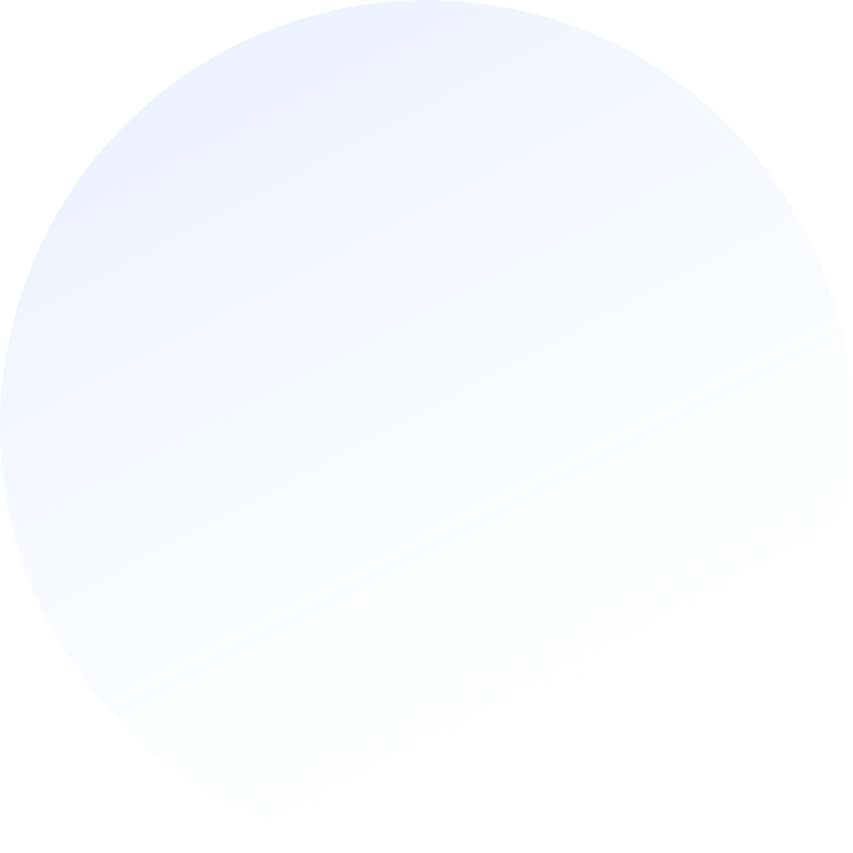 Elementor Lottie Animations Widget - ElementsKit | Wpmet