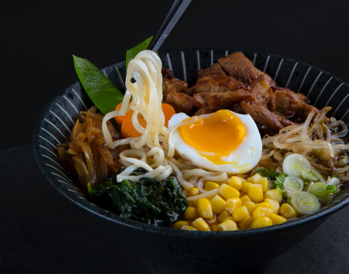 Price Menu - elementskit