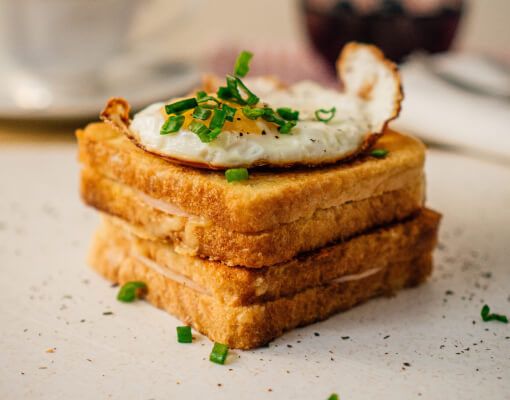 Price Menu - elementskit