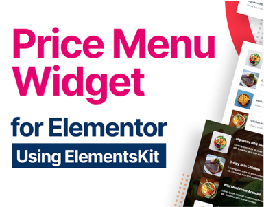 Elementor Video Gallery Widget | ElementsKit | All-in-one Addons