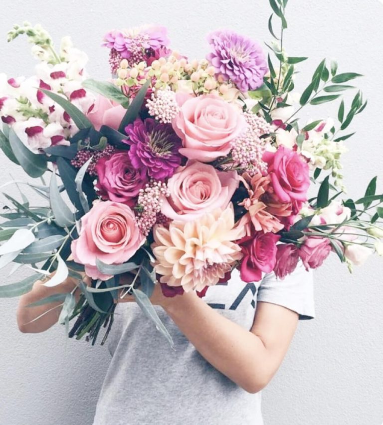 Home - Floyer - Online Flower Shop - elementskit