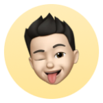 Mouse Cursor - elementskit