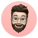 Mouse Cursor - elementskit