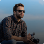 Mouse Cursor - elementskit