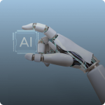 Mouse Cursor - elementskit