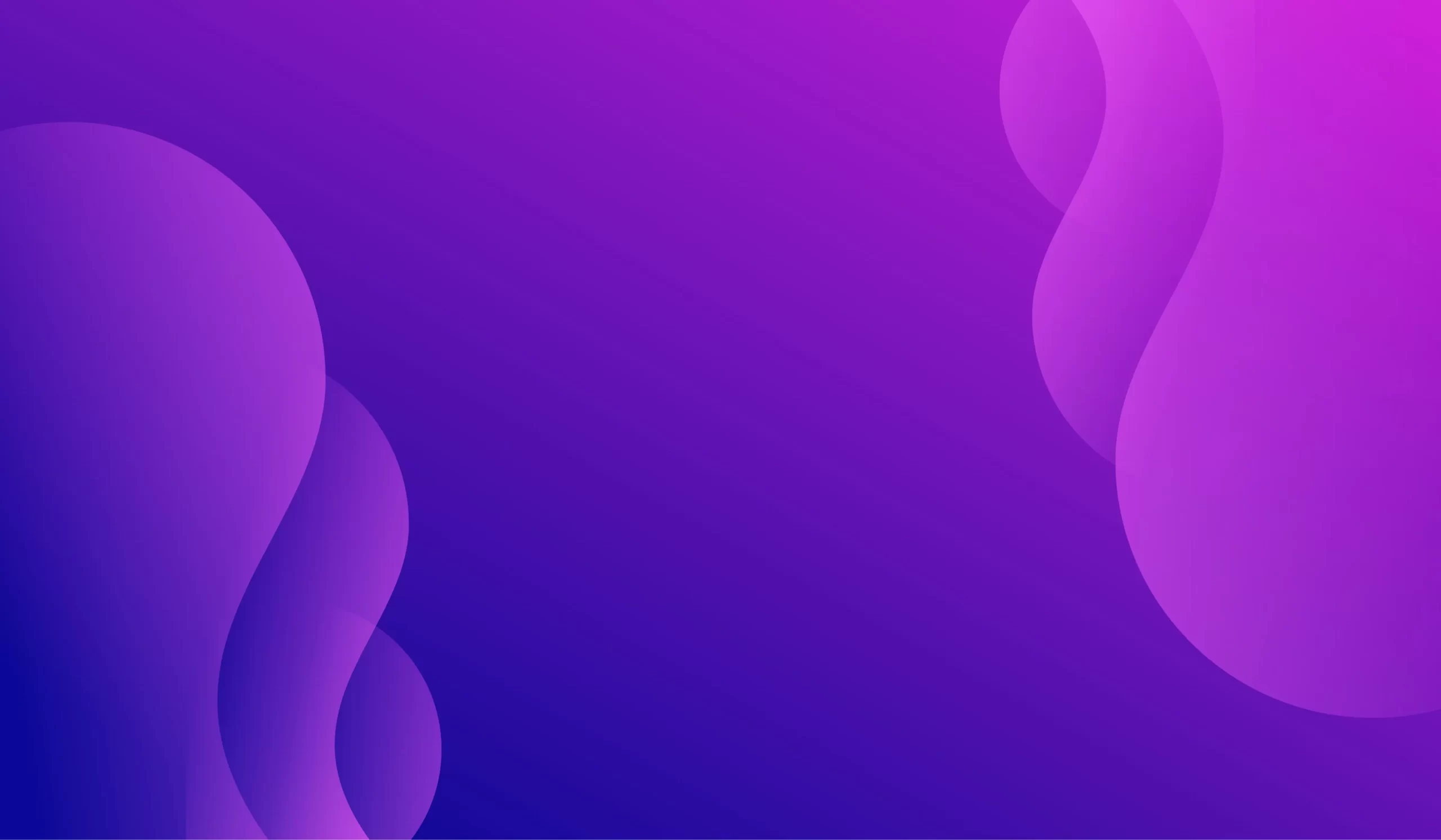 Circle Menu - elementskit