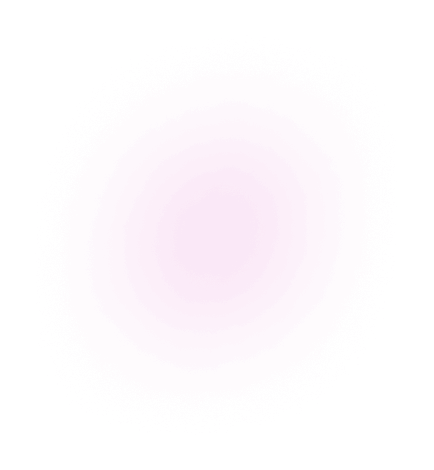 Glass Morphism - elementskit