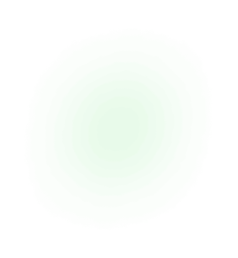 Glass Morphism - elementskit