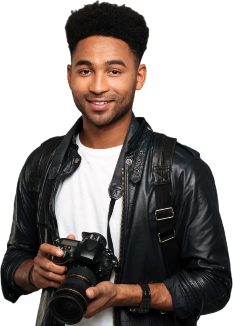 Team Details - elementskit