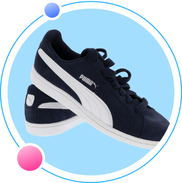 Coupon Code - elementskit