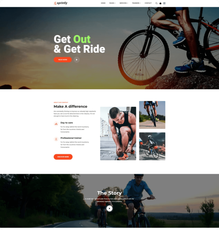 All-In-One Elementor Addon with the Largest Elements Library