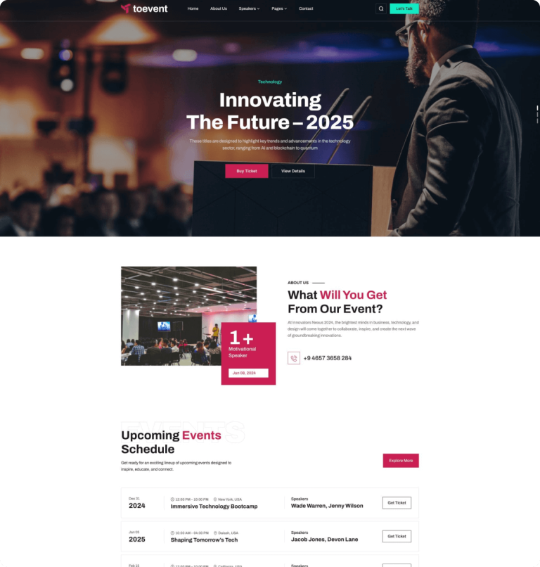All-In-One Elementor Addon with the Largest Elements Library