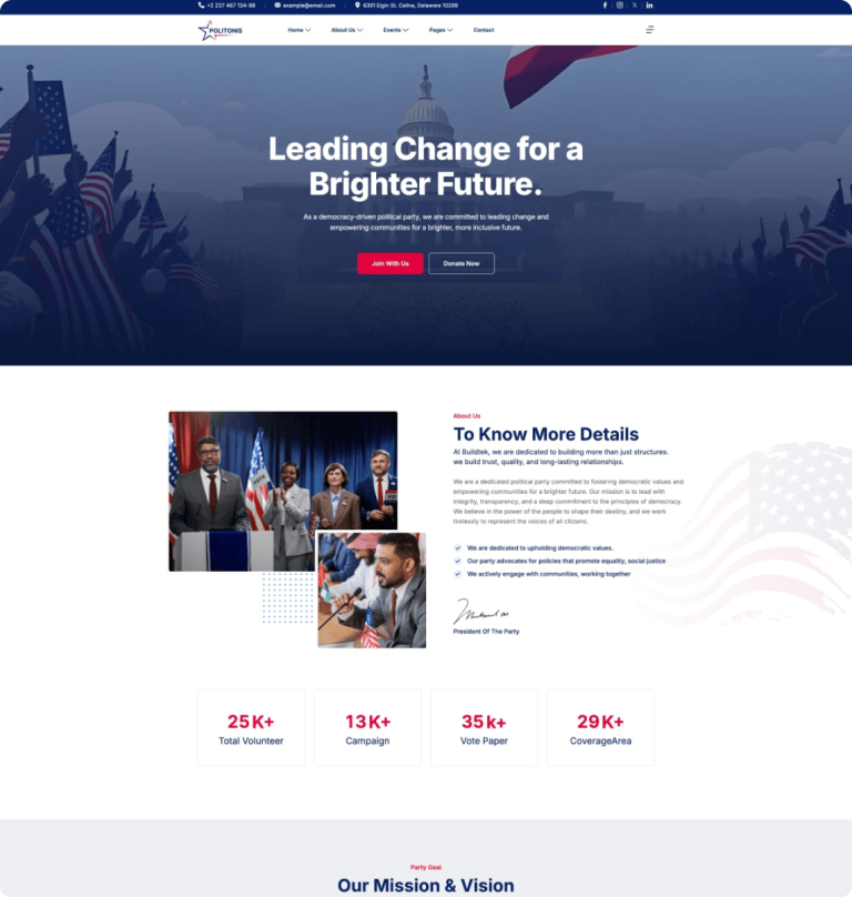All-In-One Elementor Addon with the Largest Elements Library