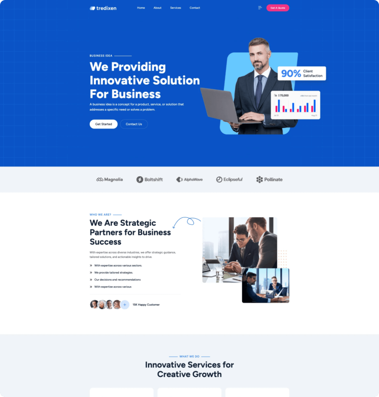 All-In-One Elementor Addon with the Largest Elements Library