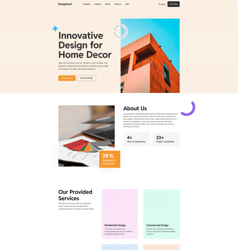 All-In-One Elementor Addon with the Largest Elements Library