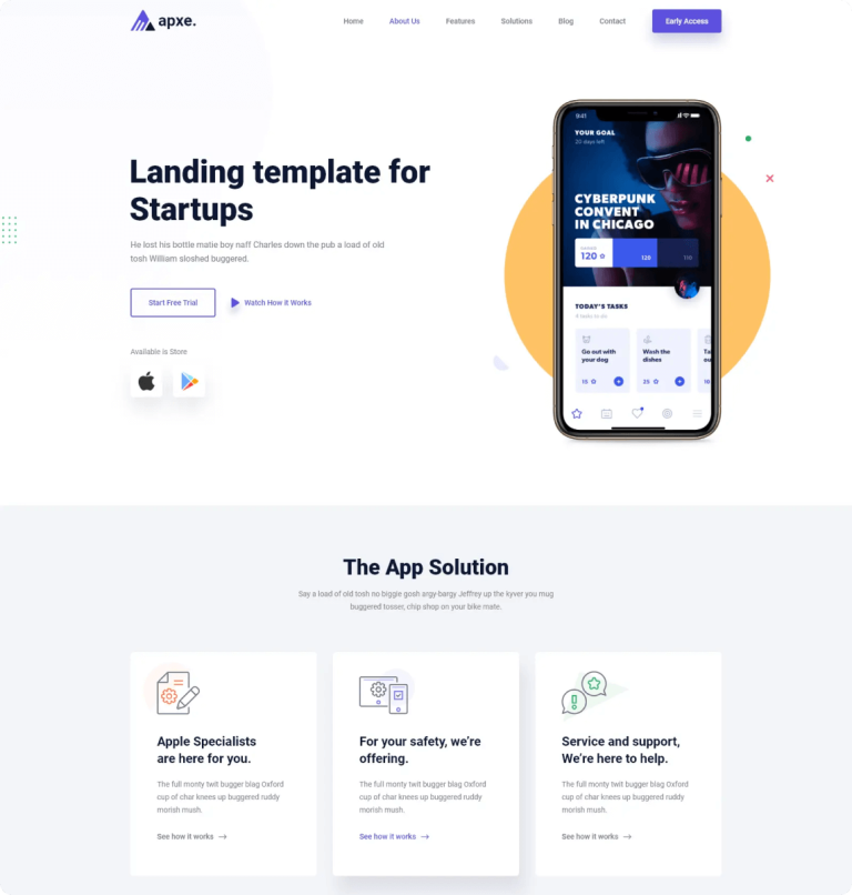 All-In-One Elementor Addon with the Largest Elements Library