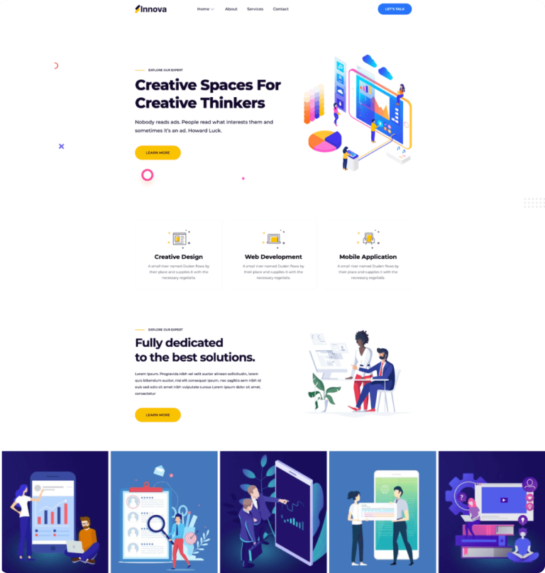 All-In-One Elementor Addon with the Largest Elements Library