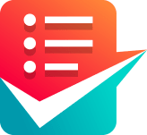 Loan Application Form - Metform