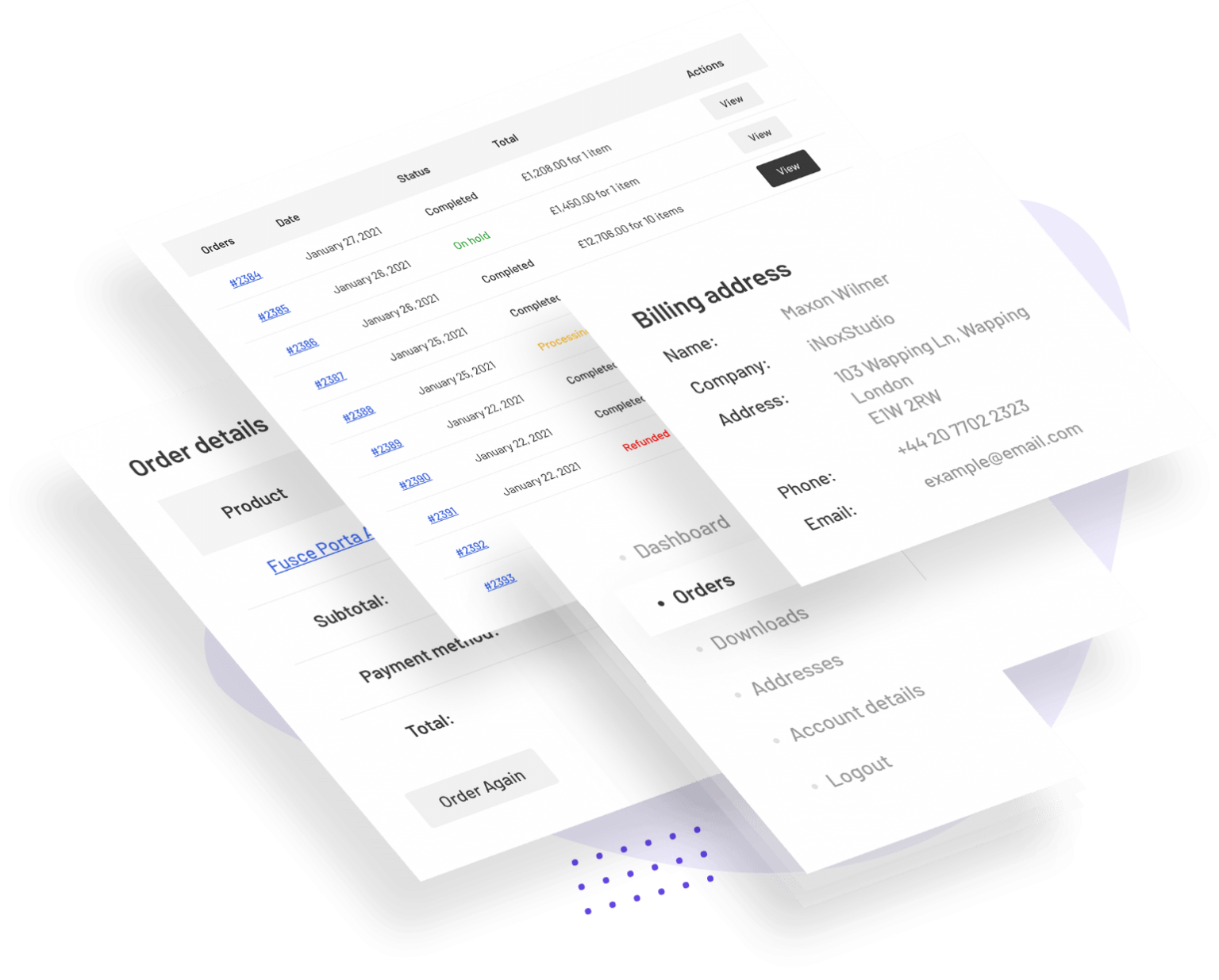 ShopEngine: Most Complete WooCommerce Solution for Elementor