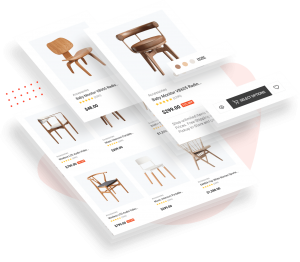 ShopEngine: Most Complete WooCommerce Solution for Elementor