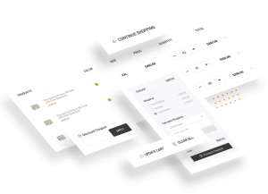 ShopEngine: Most Complete WooCommerce Solution for Elementor