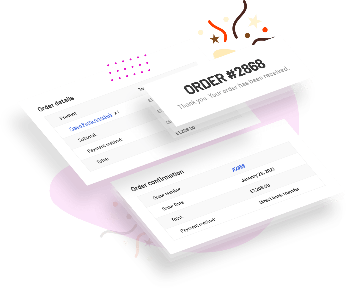 Shopengine Most Complete Woocommerce Solution For Elementor