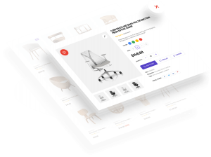 ShopEngine: Most Complete WooCommerce Solution for Elementor