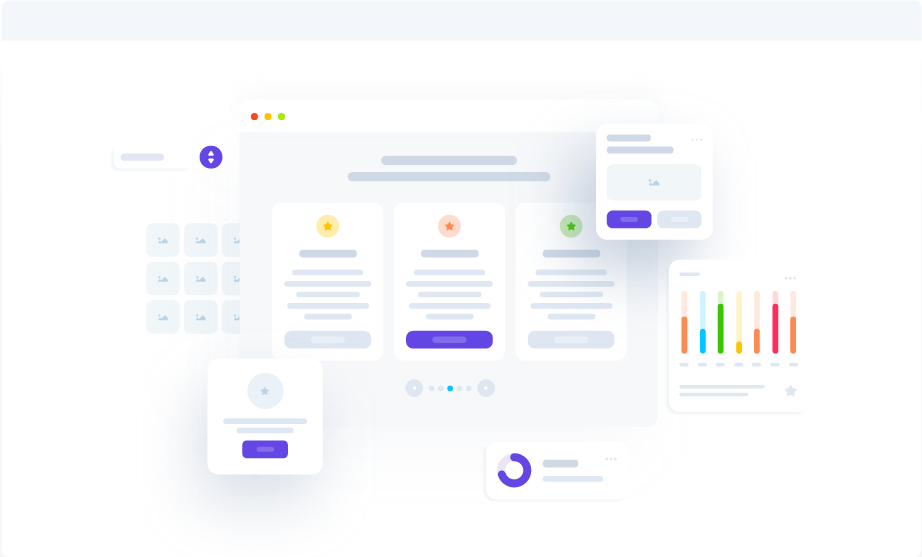 Shopengine Most Complete Woocommerce Solution For Elementor