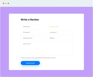 Home - Wp Ultimate Review