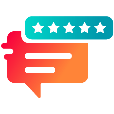 Home - Wp Ultimate Review