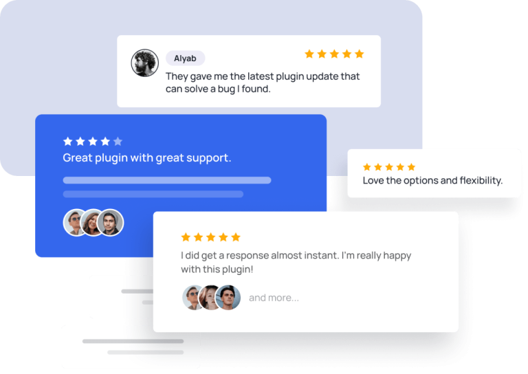 Home - Wp Ultimate Review