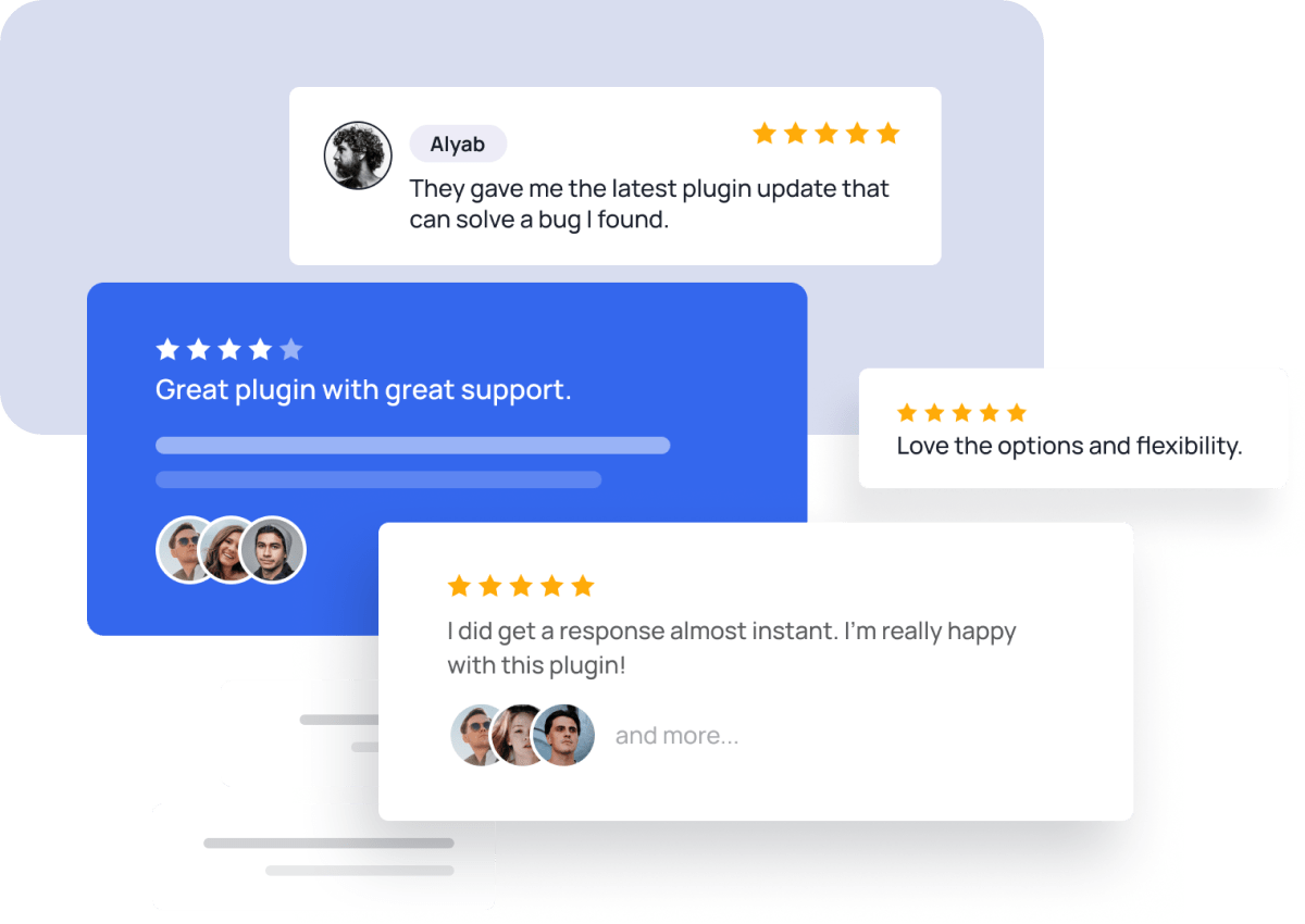 Home - Wp Ultimate Review