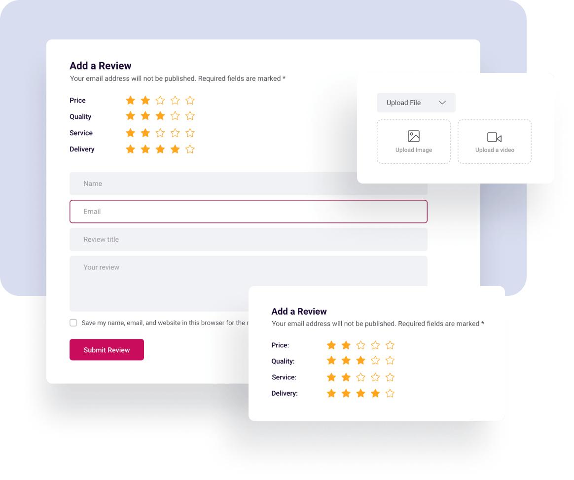 Home - Wp Ultimate Review