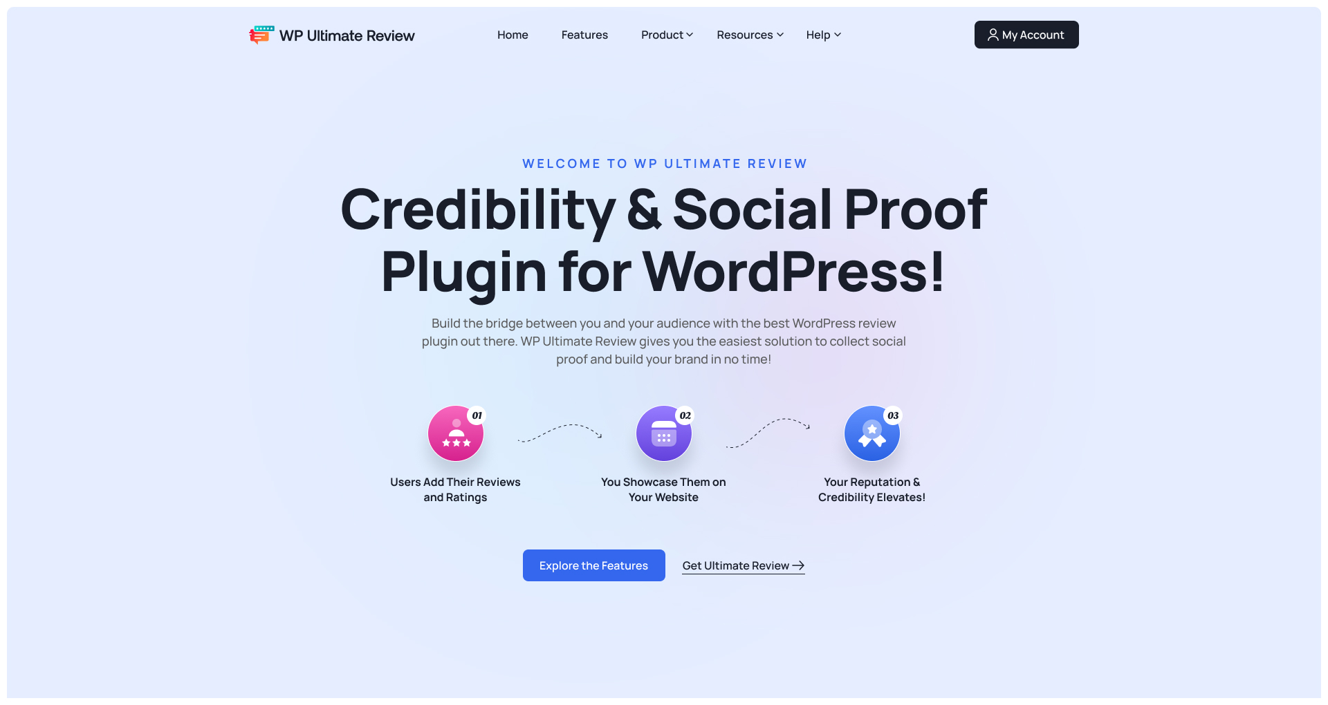 Home - Wp Ultimate Review