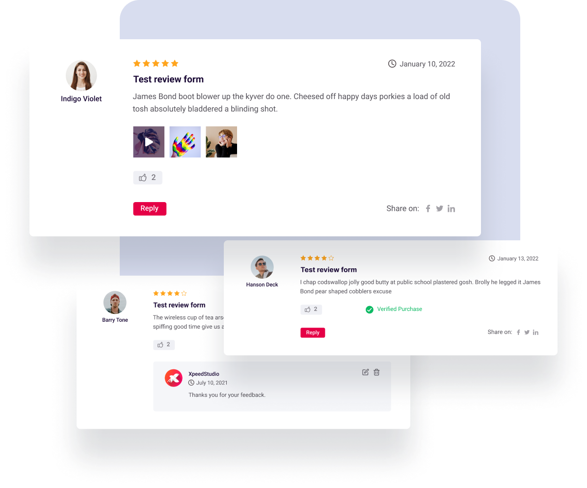 Home - Wp Ultimate Review