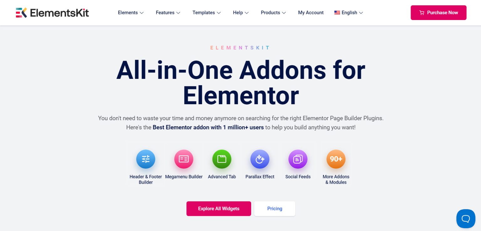 15 Best WordPress Carousel & Slider Plugins (Expert Pick for 2025)