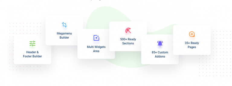 Why Should you Choose ElementsKit Elementor Addons?