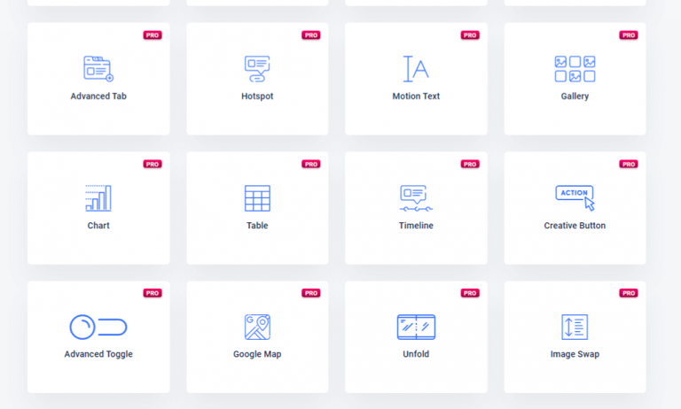 Why Should you Choose ElementsKit Elementor Addons?