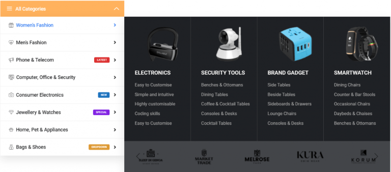 Why Should you Choose ElementsKit Elementor Addons?