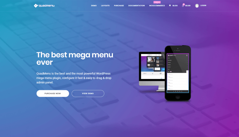 10 Best Elementor Mega Menu Plugins for WordPress 2025
