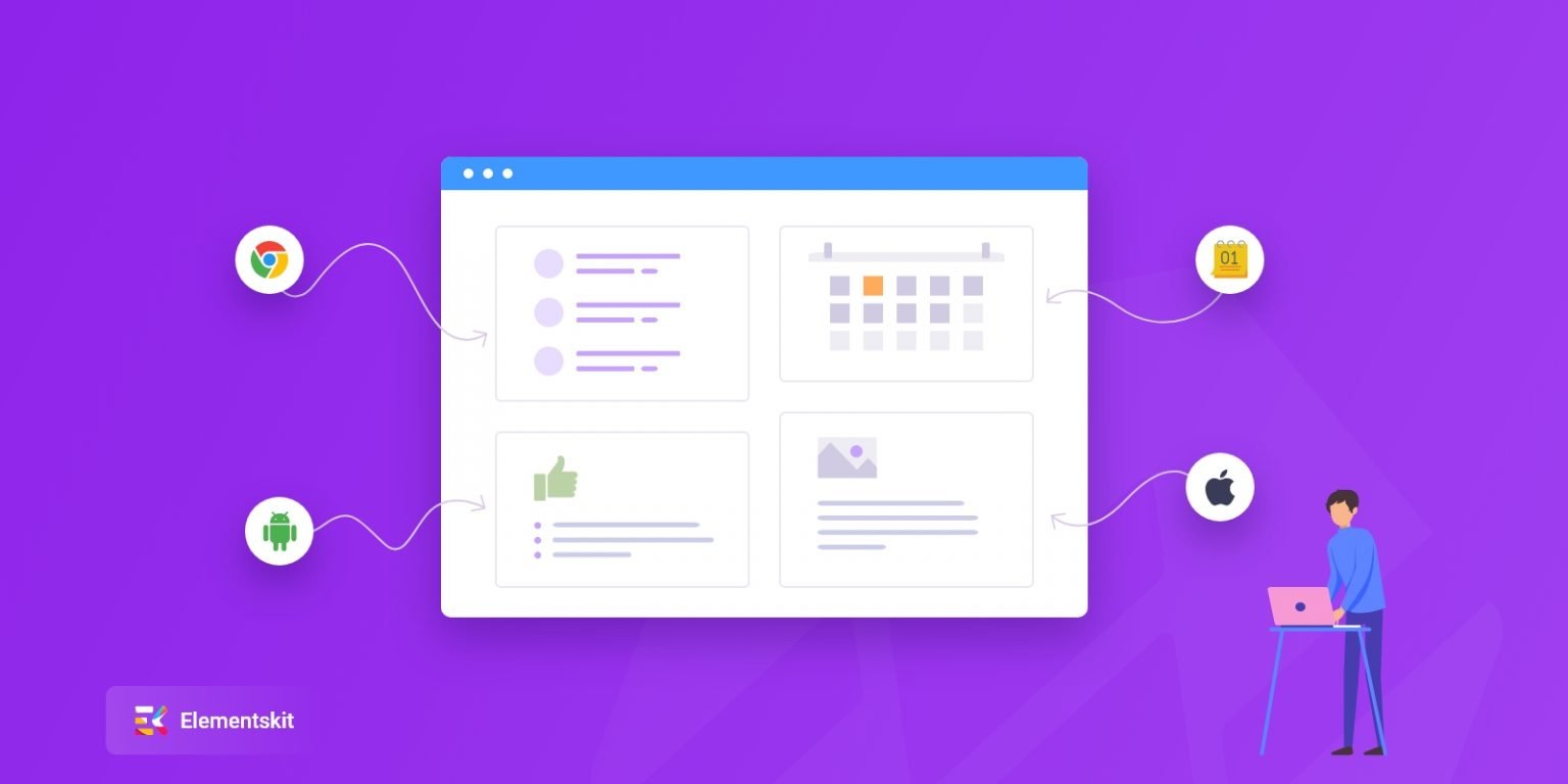 What is Conditional Content and Why You Should Leverage It?