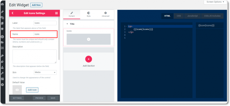 How To Build Custom Elementor Widget A Definitive Guide