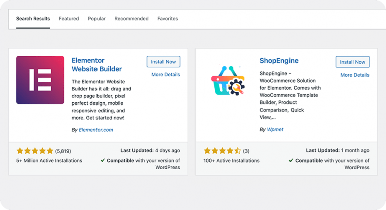How To Customize Woocommerce Checkout Page With Elementor And Shopengine