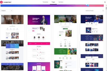 ElementsKit Pro’s Update is All You Need in Elementor - Wpmet