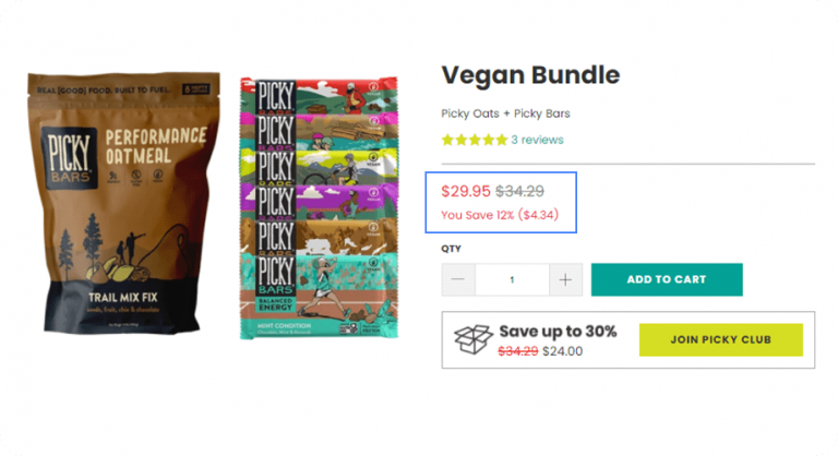 How To Customize Single Woocommerce Product Page