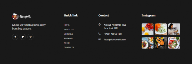 How To Add Header And Footer In Elementor how-to-add-header-and-footer-in-elementor