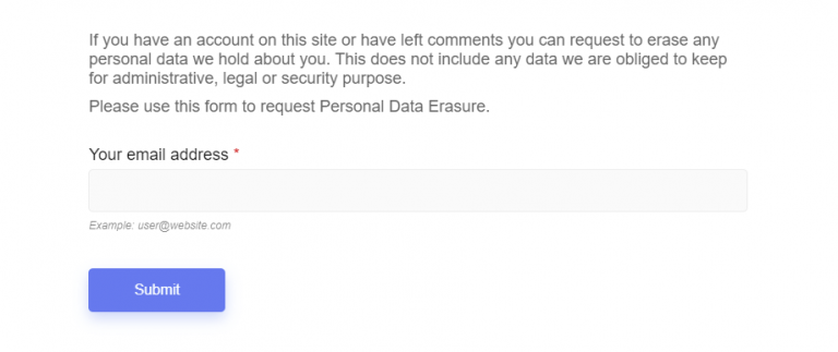 Everything You Need to Know About MetForm - Wpmet