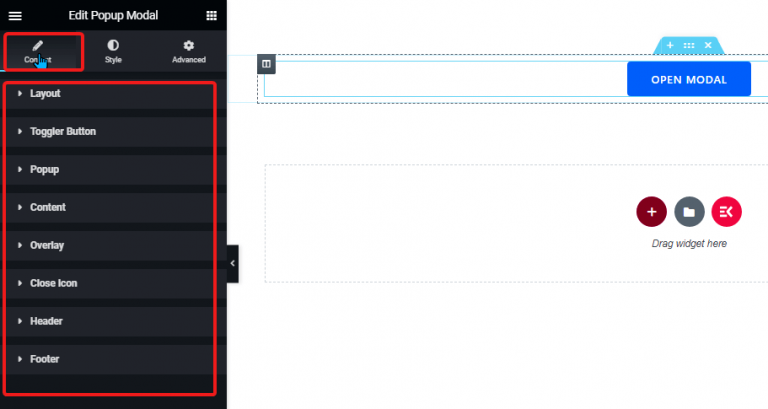 Comment ajouter une fenêtre contextuelle modale dans WordPress en 3 étapes faciles