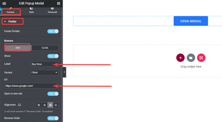 Comment ajouter une fenêtre contextuelle modale dans WordPress en 3 étapes faciles